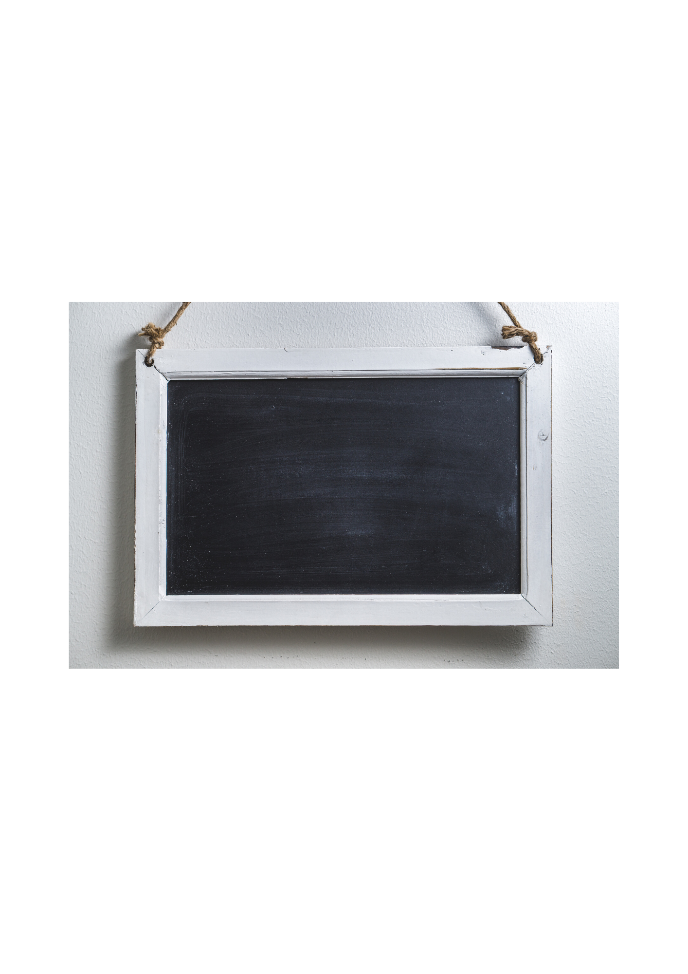 Worksheets Learningprodigy Learning Never Ends